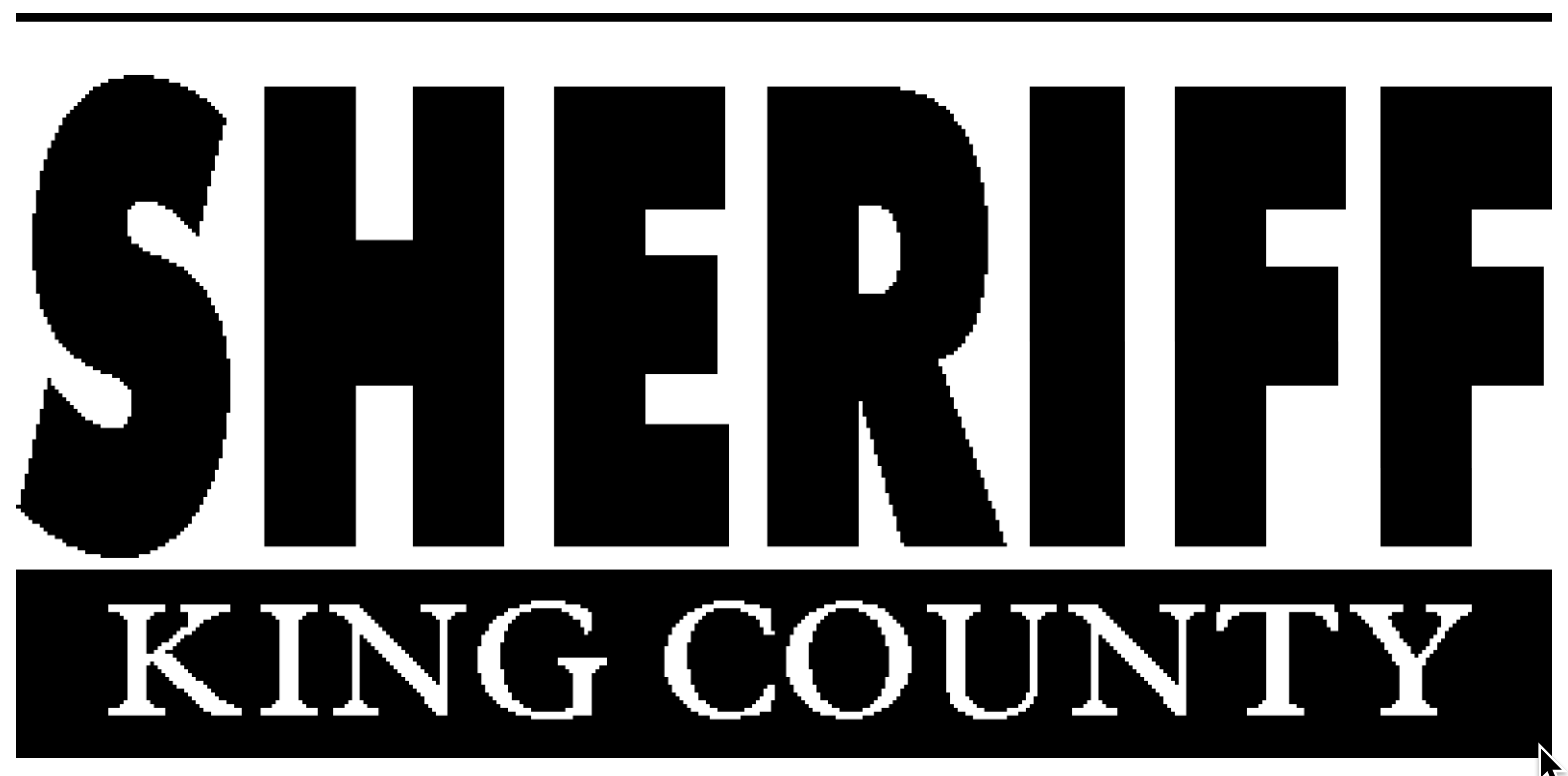 King County Sheriff responds to request to release records to ICE ...